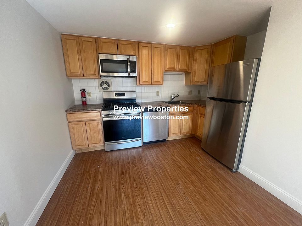 105 W Concord St #7C, Boston, MA 02118 | Zillow