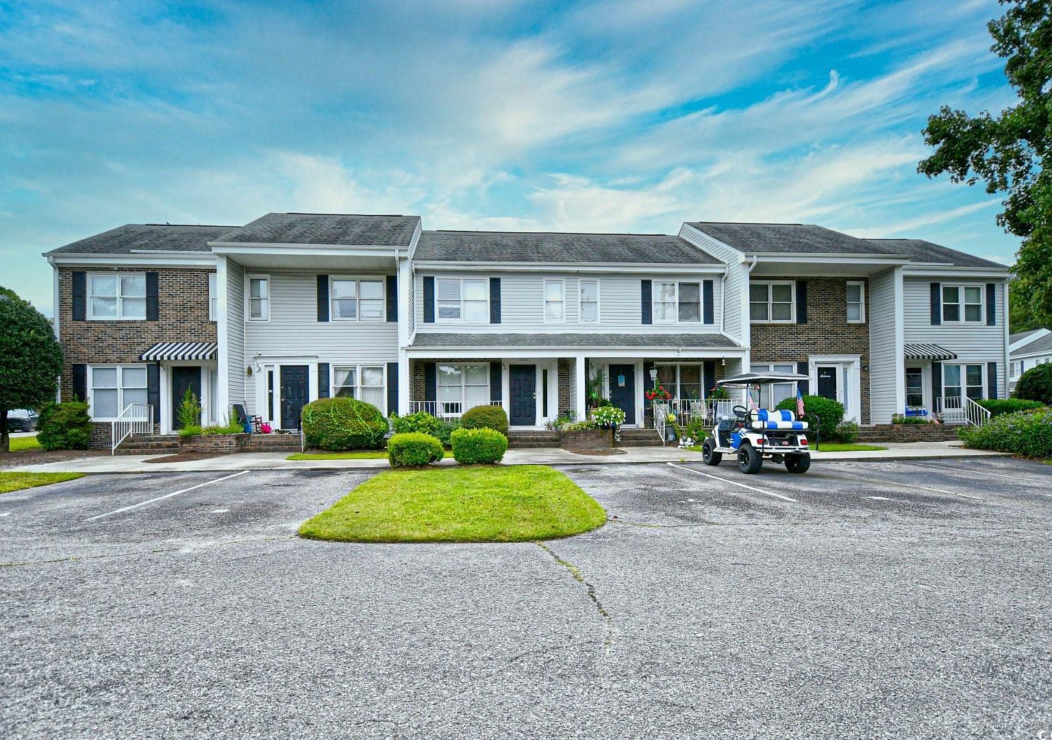 4115 Little River Rd. Unit 8-E, Myrtle Beach, SC 29577 | Zillow