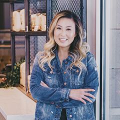 Hanna Lim - Real Estate Agent in McKinney, TX - Reviews | Zillow