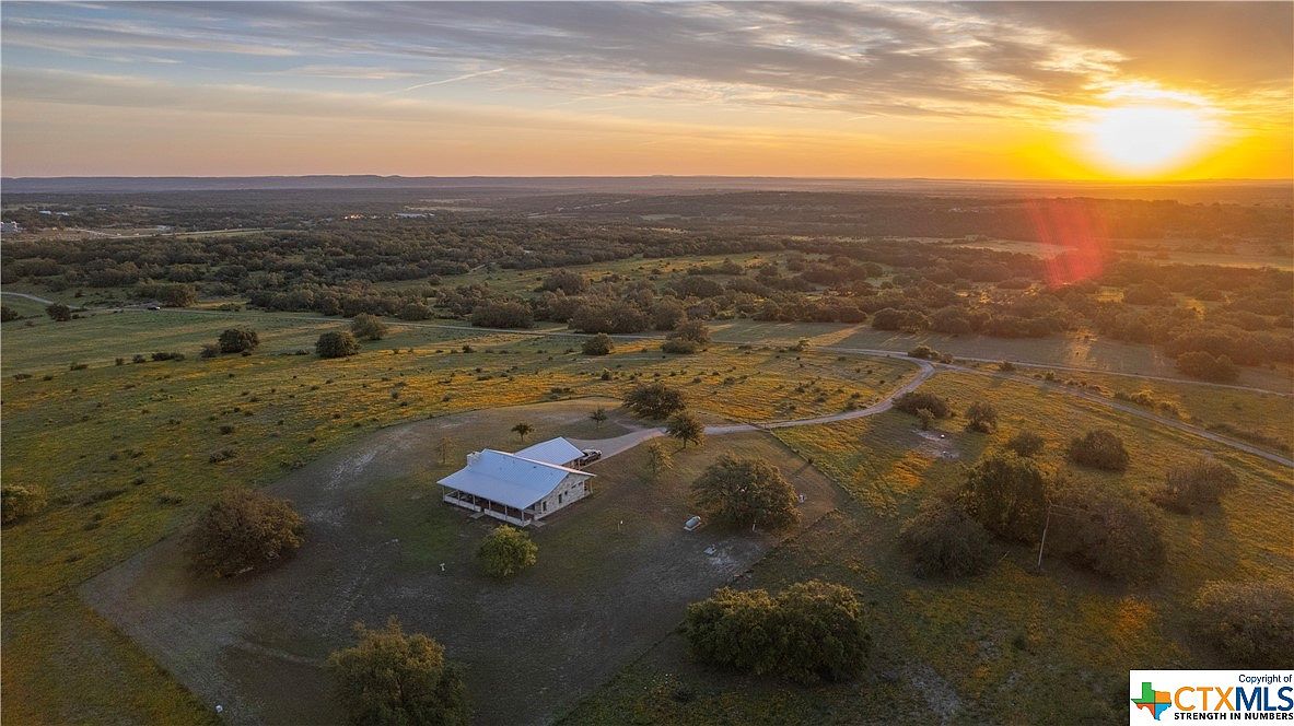 5271 State Highway 290 W, Hye, TX 78635 | MLS #542574 | Zillow