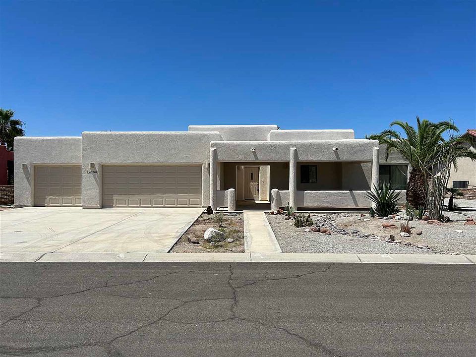 14156 E 51st St, Yuma, AZ 85367 | Zillow