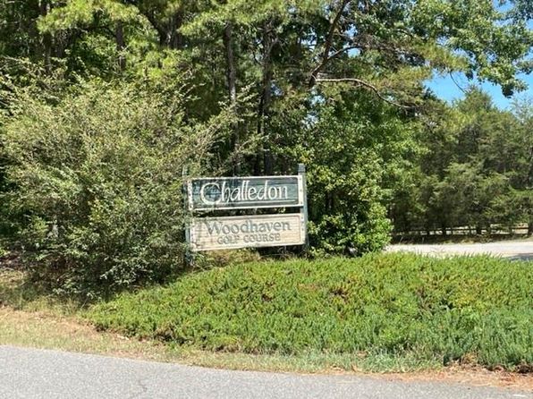 Pendleton Real Estate - Pendleton SC Homes For Sale | Zillow