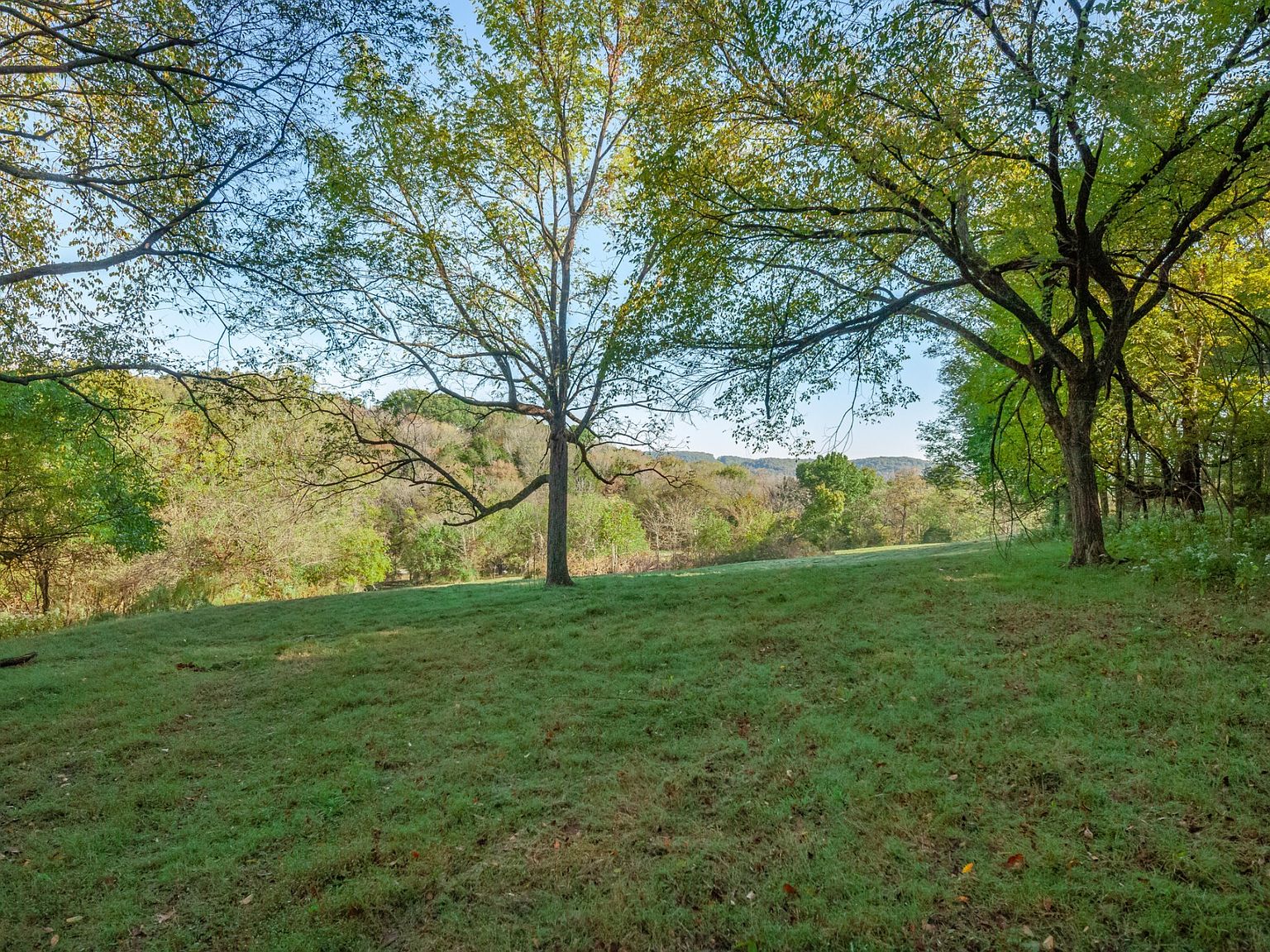 0 Booker Farm Rd, Mount Pleasant, TN 38474 | MLS #2760351 | Zillow