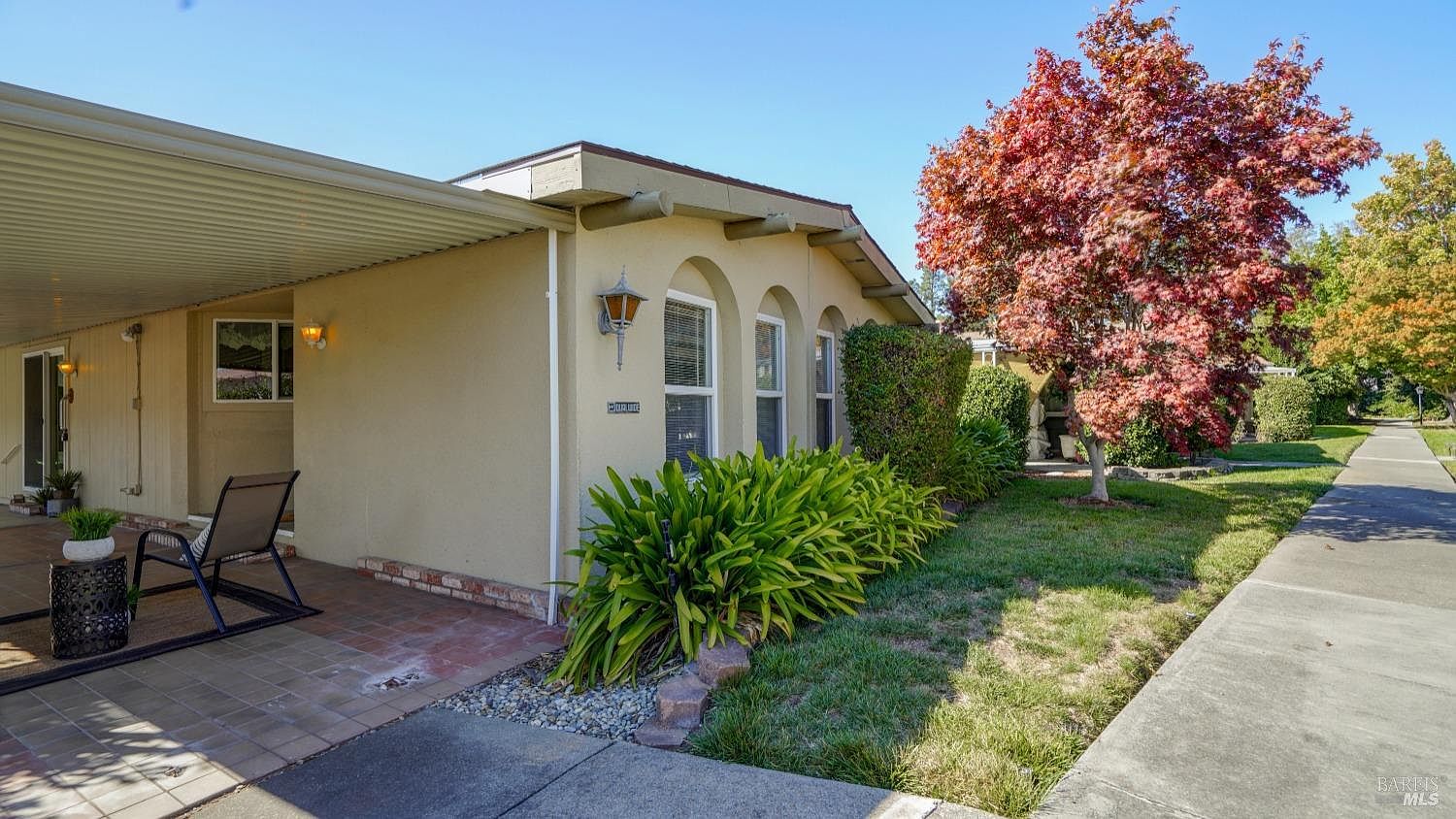 374 Circulo Laredo, Rohnert Park, CA 94928 | Zillow