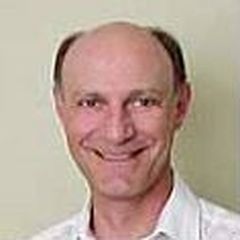 Dennis DiVito - Home Inspector in Fairfield, VA | Zillow