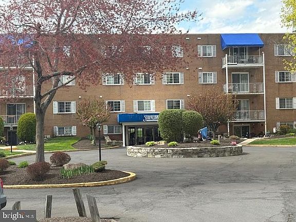 300 Byberry Rd APT 202, Philadelphia, PA 19116 | Zillow