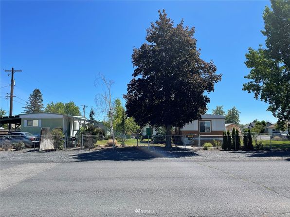 Coulee City Real Estate - Coulee City WA Homes For Sale | Zillow
