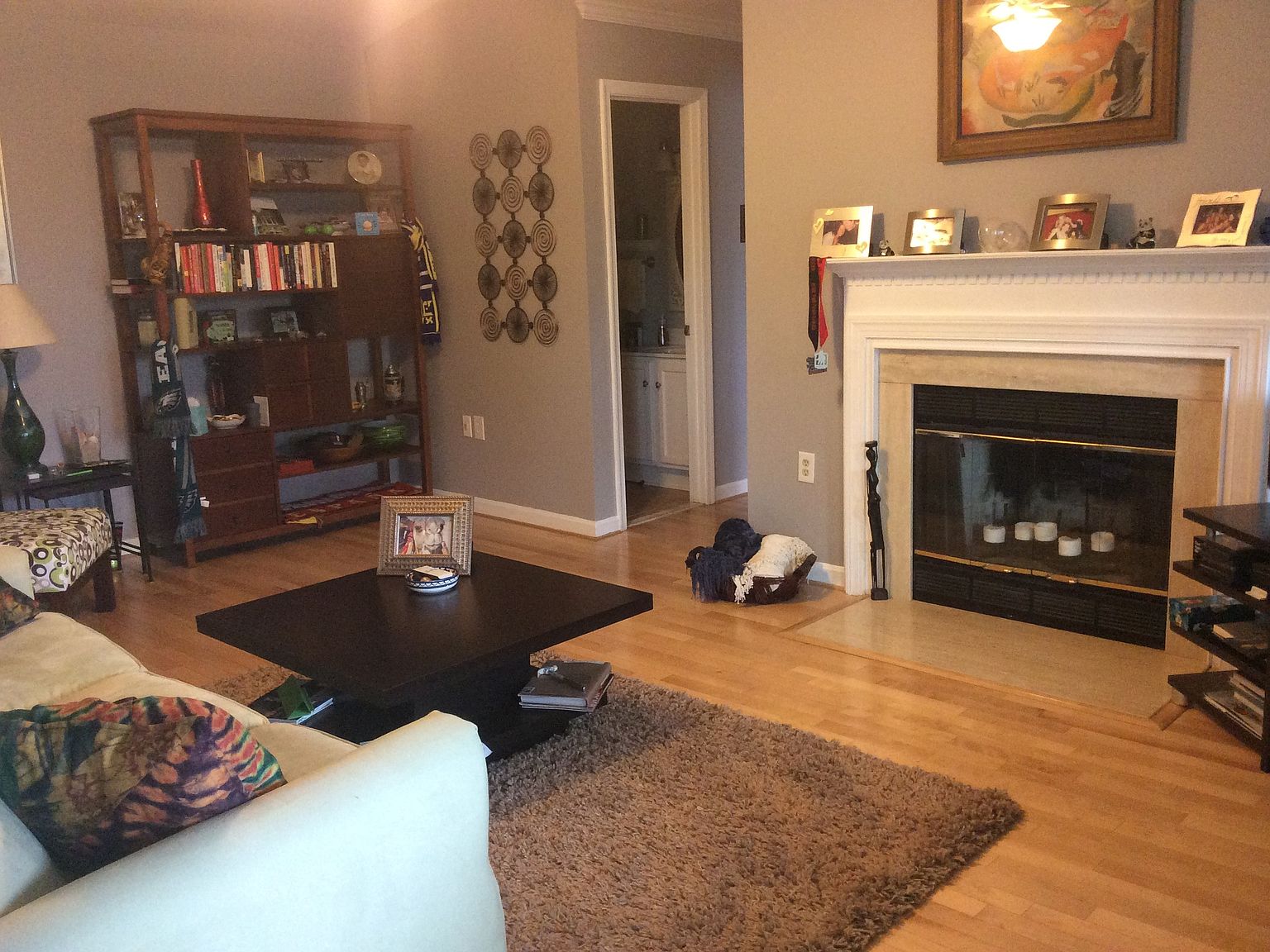 802 Amber Tree Ct APT 302, Gaithersburg, MD 20878 | Zillow