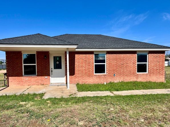 Petersburg TX Real Estate - Petersburg TX Homes For Sale | Zillow