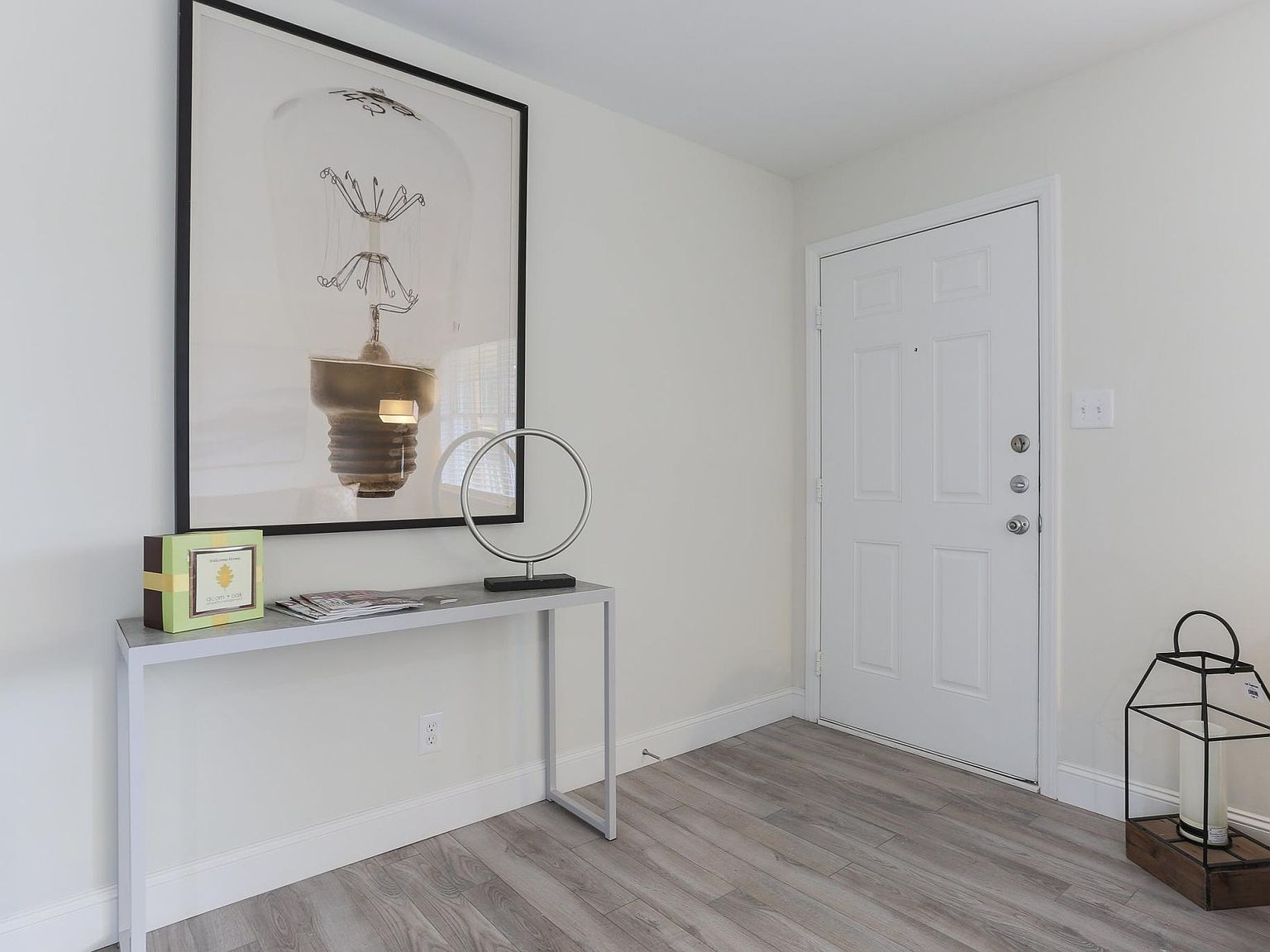 2006 House Ave, Durham, NC 27707 | Zillow