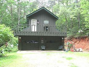 162 Tilley Bend Ln, Blue Ridge, GA 30513 | Zillow