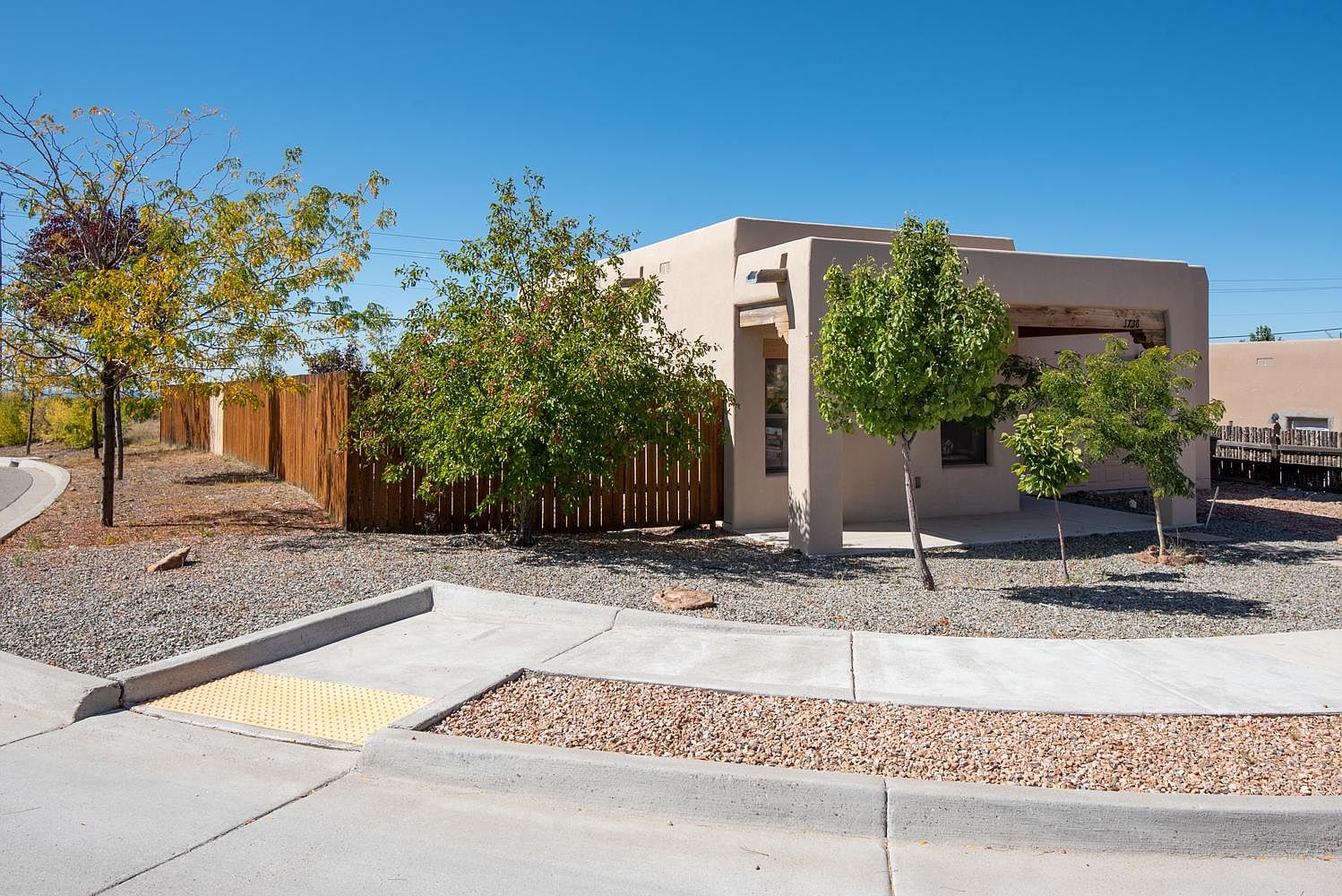 3738 Valmora Rd, Santa Fe, NM 87505 | Zillow