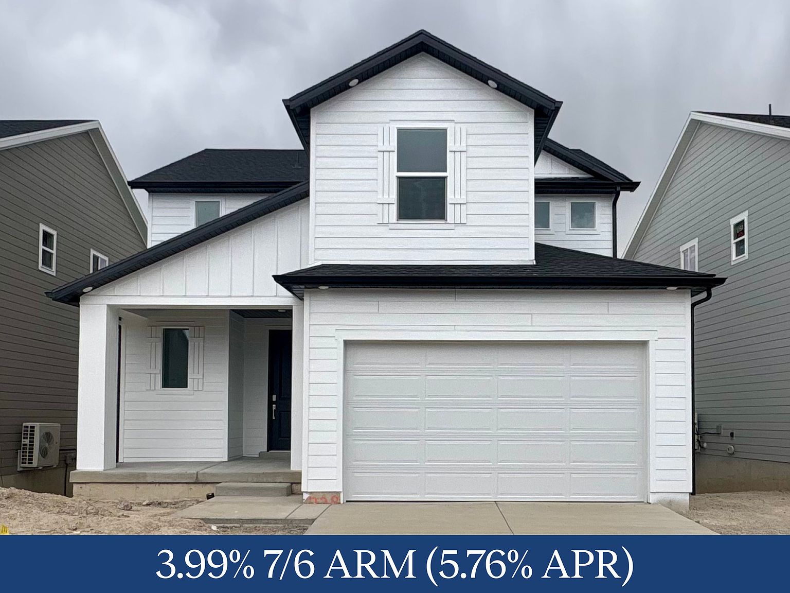 6063 W Garnet Grove Way #228, West Jordan, UT 84081 | Zillow