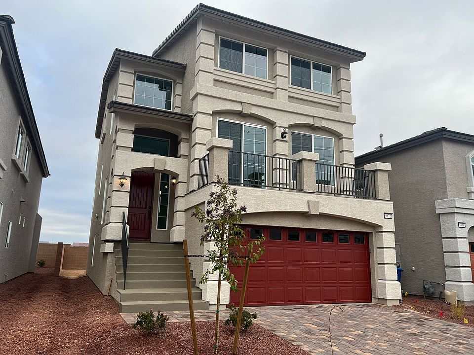 5872 Aurora Gold Ave, Las Vegas, NV 89141 | Zillow