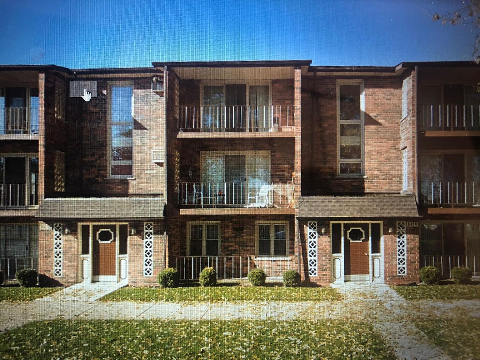 6420 S Mobile Ave, Chicago, IL 60638 | Zillow