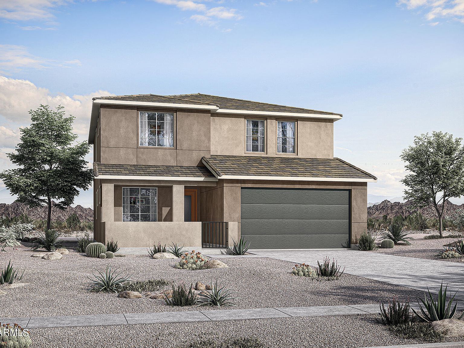 23044 E Firestone Dr, Queen Creek, AZ 85142 | Zillow