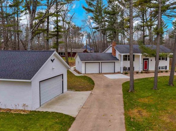 Plover Real Estate - Plover WI Homes For Sale | Zillow