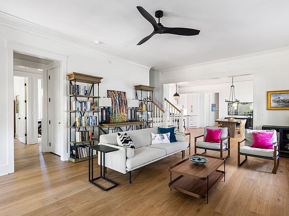 2229 Boatwright Rd, Johns Island, SC 29455 | Zillow