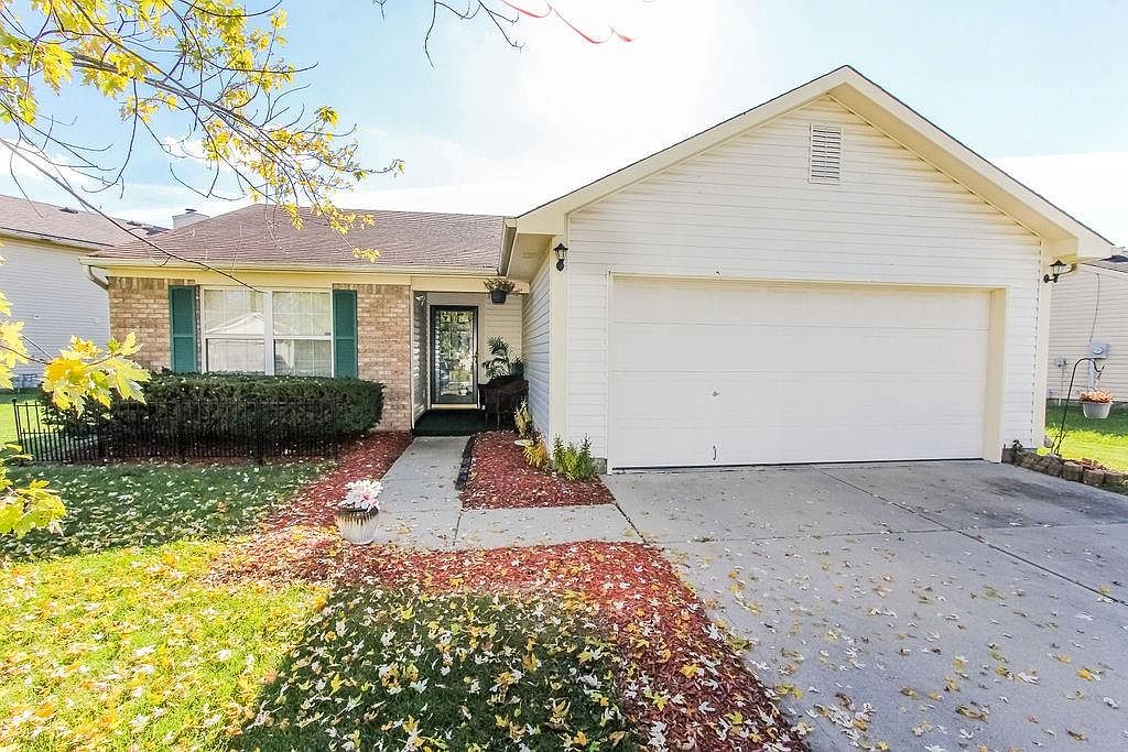 6729 Townsend Way, Indianapolis, IN 46268 | Zillow