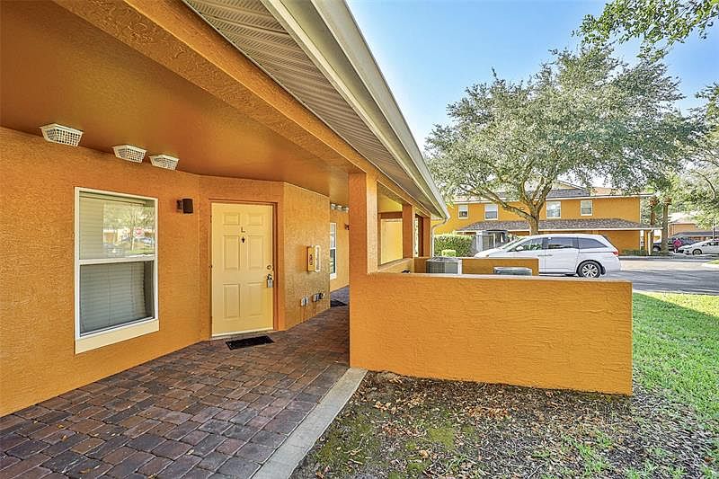 4600 E Moody Blvd BUILDING 3L, Bunnell, FL 32110 | Zillow