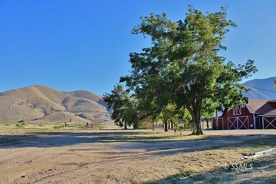 3621 Kelso Valley Rd, Weldon, CA 93283 | Zillow