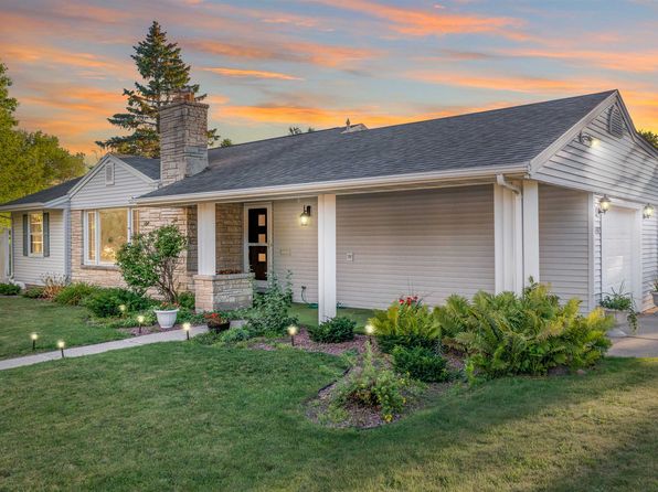 Appleton Real Estate - Appleton WI Homes For Sale | Zillow