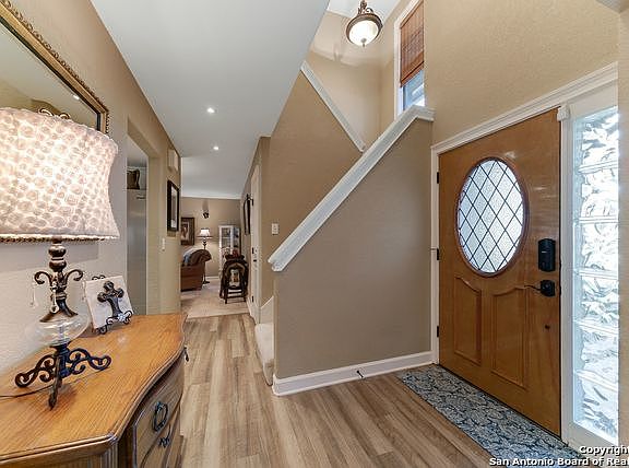 2734 Red Tree St, San Antonio, TX 78247 | Zillow