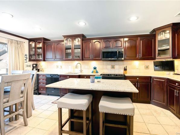 Rye Brook Real Estate - Rye Brook NY Homes For Sale | Zillow