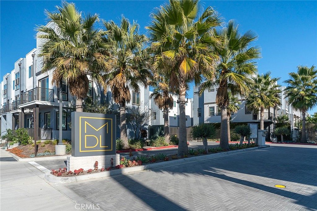 303 Placemark, Irvine, CA 92614 | Zillow