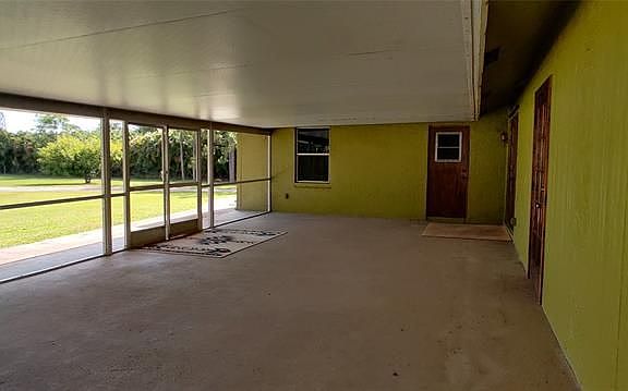 12229 Tangerine Blvd, West Palm Beach, FL 33412 | Zillow