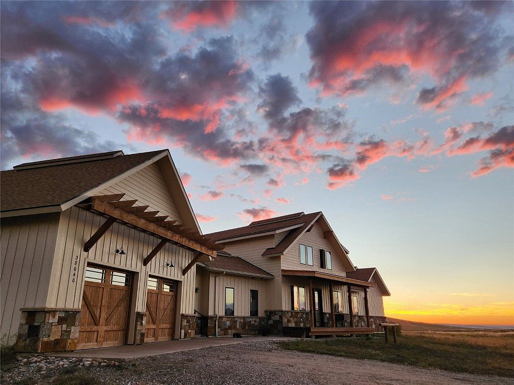 38640 Hidden Springs Dr, Hayden, CO 81639 | Zillow