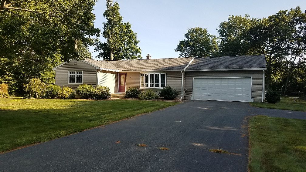 33 Colony Dr, Hampden, MA 01036 | Zillow