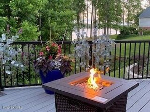 Chocowinity NC Real Estate - Chocowinity NC Homes For Sale | Zillow