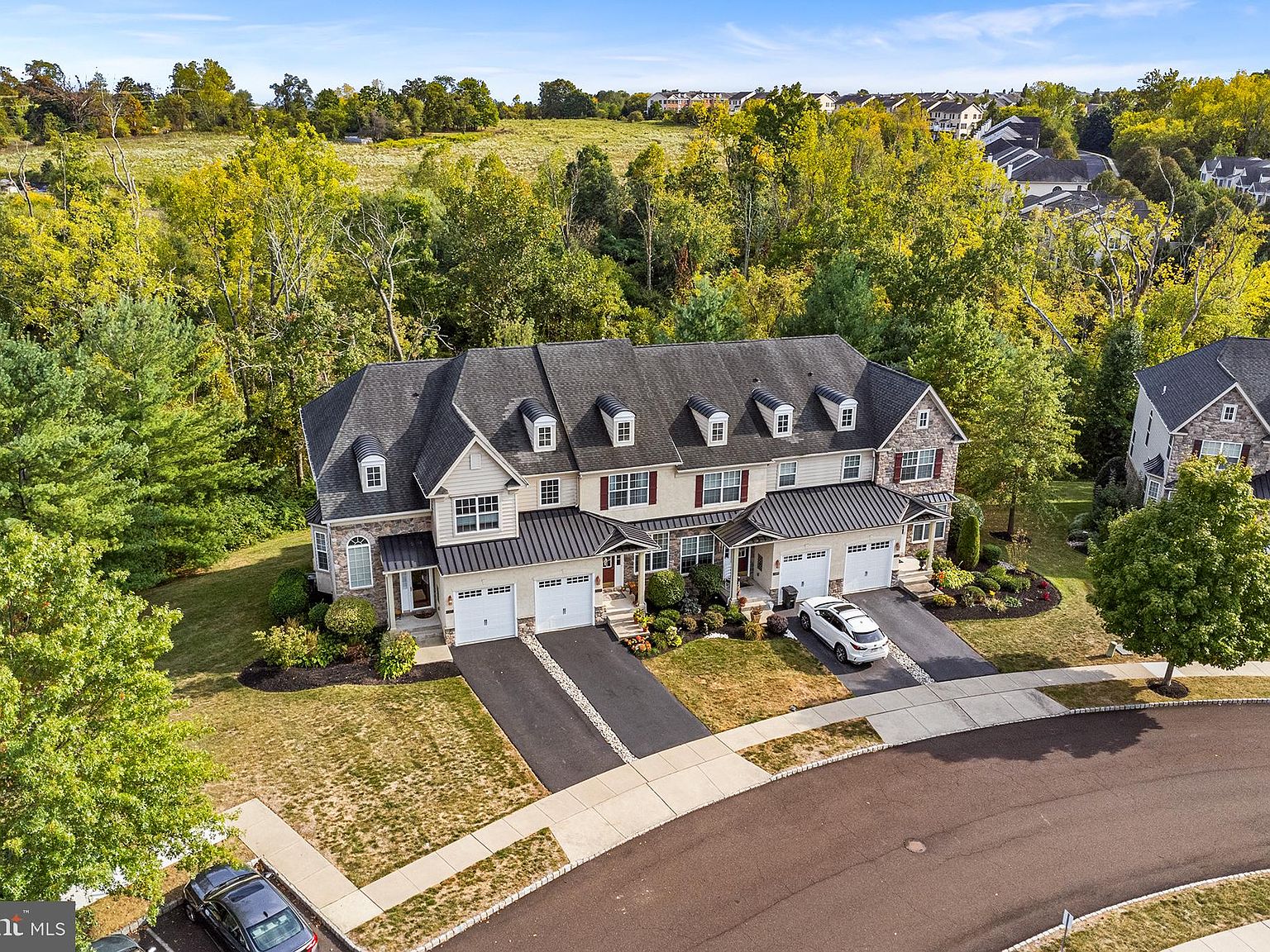 3207 Meadowview Cir, Furlong, PA 18925 | Zillow