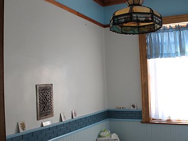 36 Hamilton Ter, New York, NY 10031 | Zillow