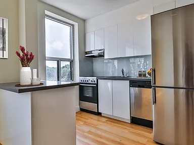 4 Latimer Avenue - 4 Latimer Ave Toronto ON (2 units available) | Zillow