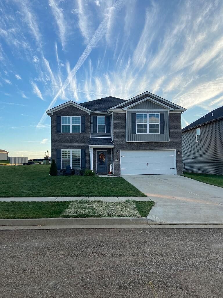 100 Pinwheel Ct, Georgetown, KY 40324 | Zillow