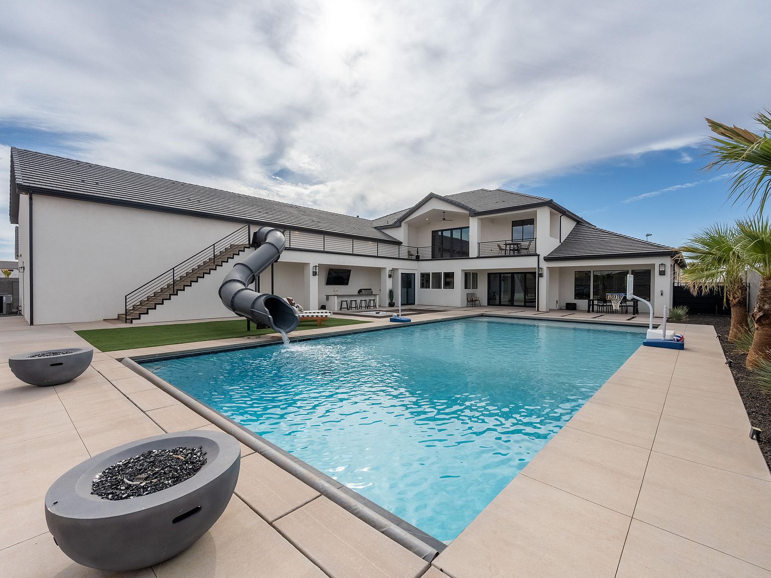 2307 S Crimson Cliffs Way, Saint George, UT 84790 | Zillow