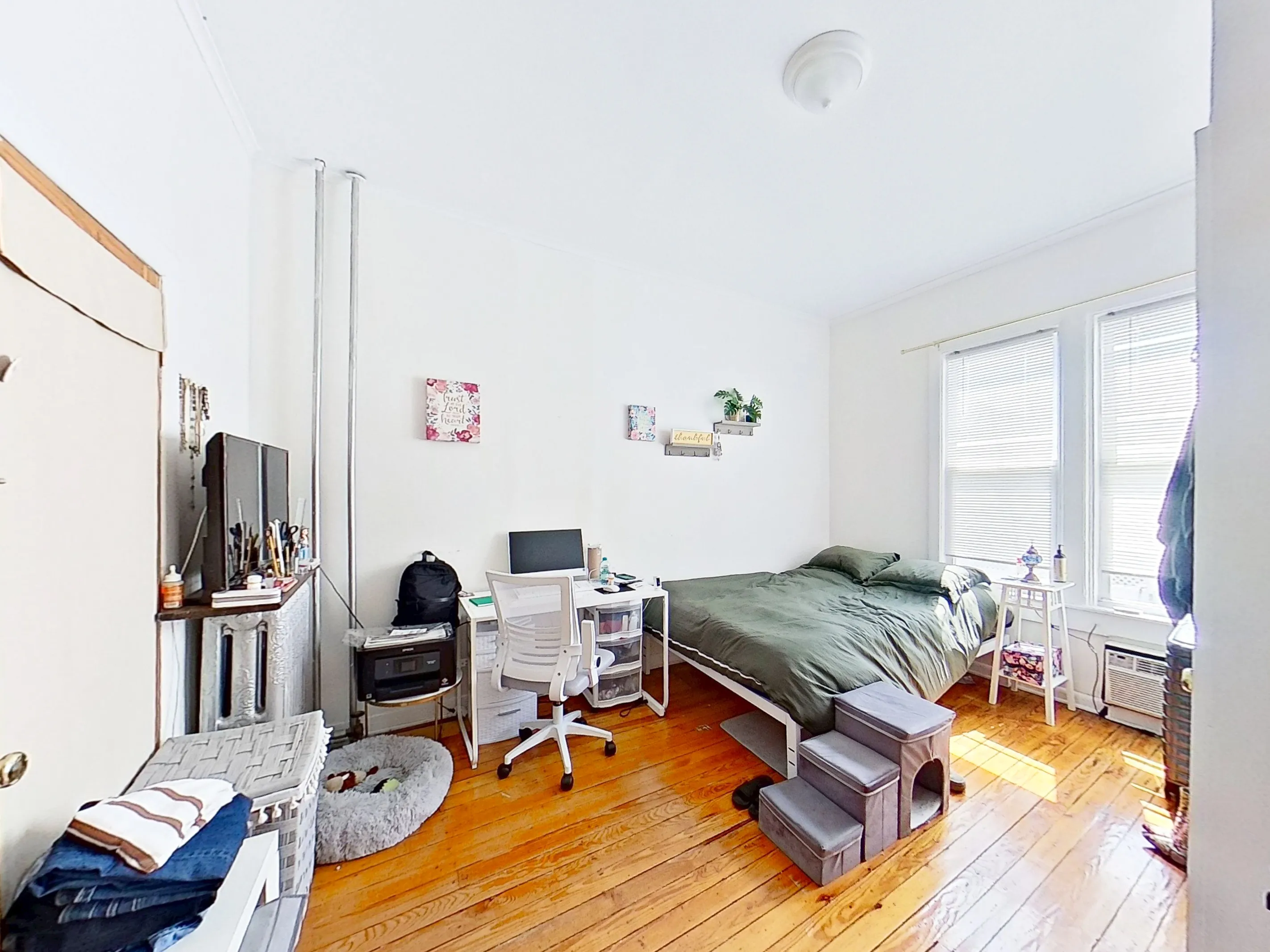424 77th Street #2 in Bay Ridge, Brooklyn | StreetEasy