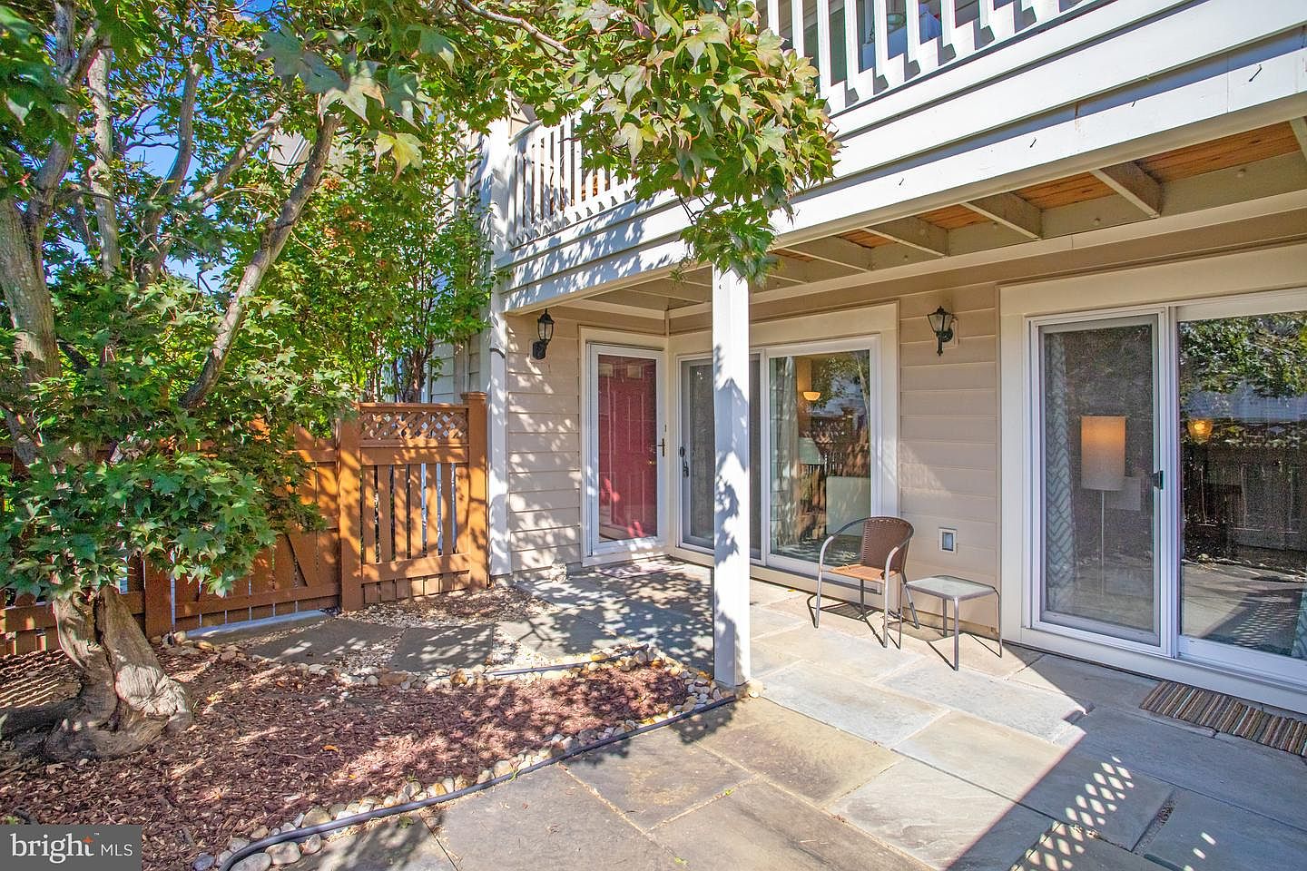 6068 Essex Ct HOUSE 6068A, Alexandria, VA 22311 | Zillow