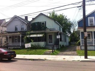 38 Robinson St, Binghamton, NY 13901 | MLS #320218 | Zillow