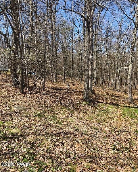 122/124 Arbor Dr, Milford, PA 18337 | Zillow