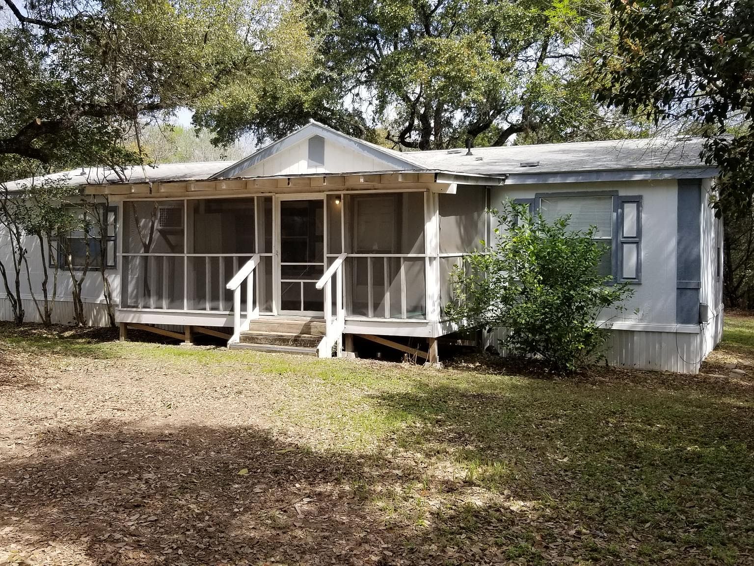 1703 Tartar Way, Austin, TX 78733 | Zillow