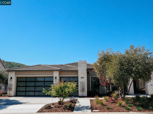 New Construction Homes in Copperopolis CA | Zillow