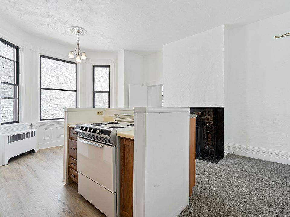 2119 Sidney Street - 2 - 2119 Sidney St Pittsburgh PA | Zillow