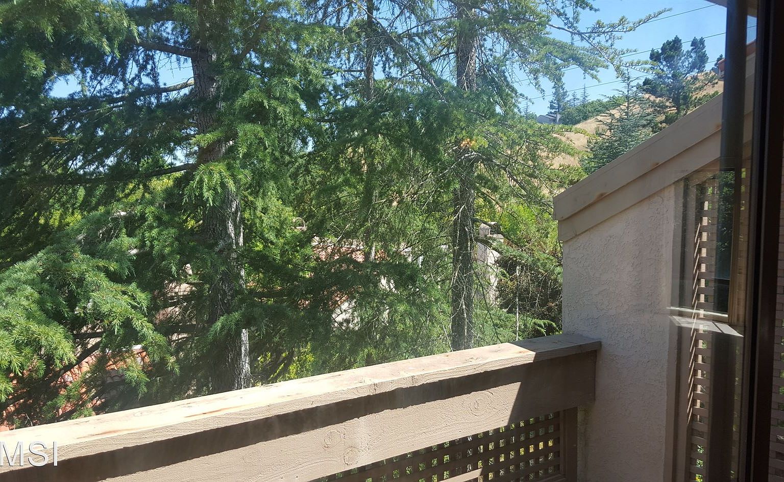 313 Corte Gabriel, Moraga, CA 94556 | Zillow