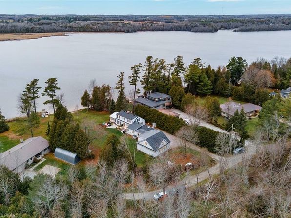 Douro-Dummer ON Real Estate - Douro-Dummer ON Homes For Sale | Zillow