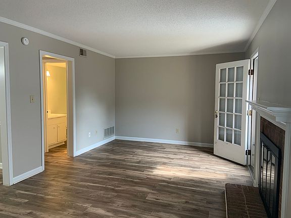 4851 Tower Rd APT D, Greensboro, NC 27410 | Zillow