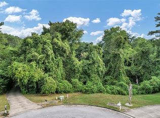 3000 Liverpool St, Jonesboro, GA 30236 | MLS #10385103 | Zillow