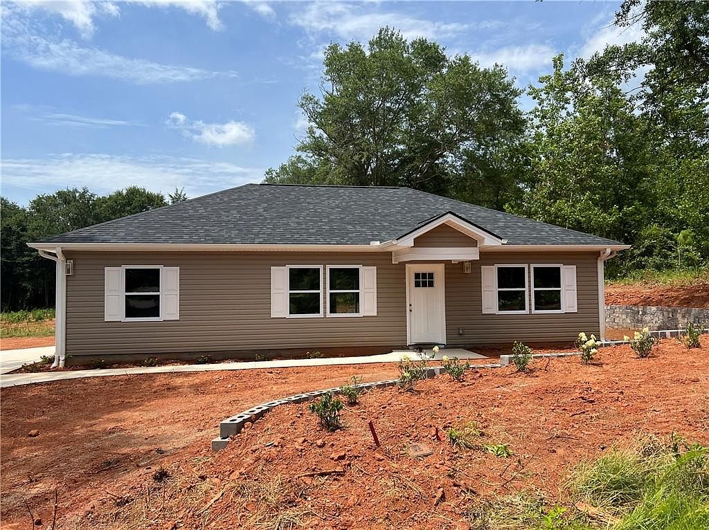 102 George Edward Dr, Anderson, SC 29624 | Zillow